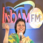 Tamil Christian Radio | Inbam FM